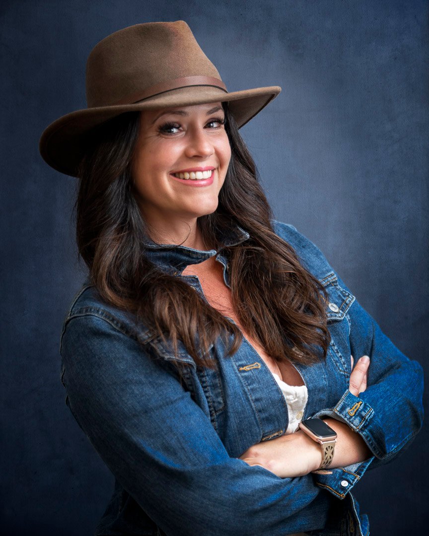 Is your picture making you money? - ArtyouAdore